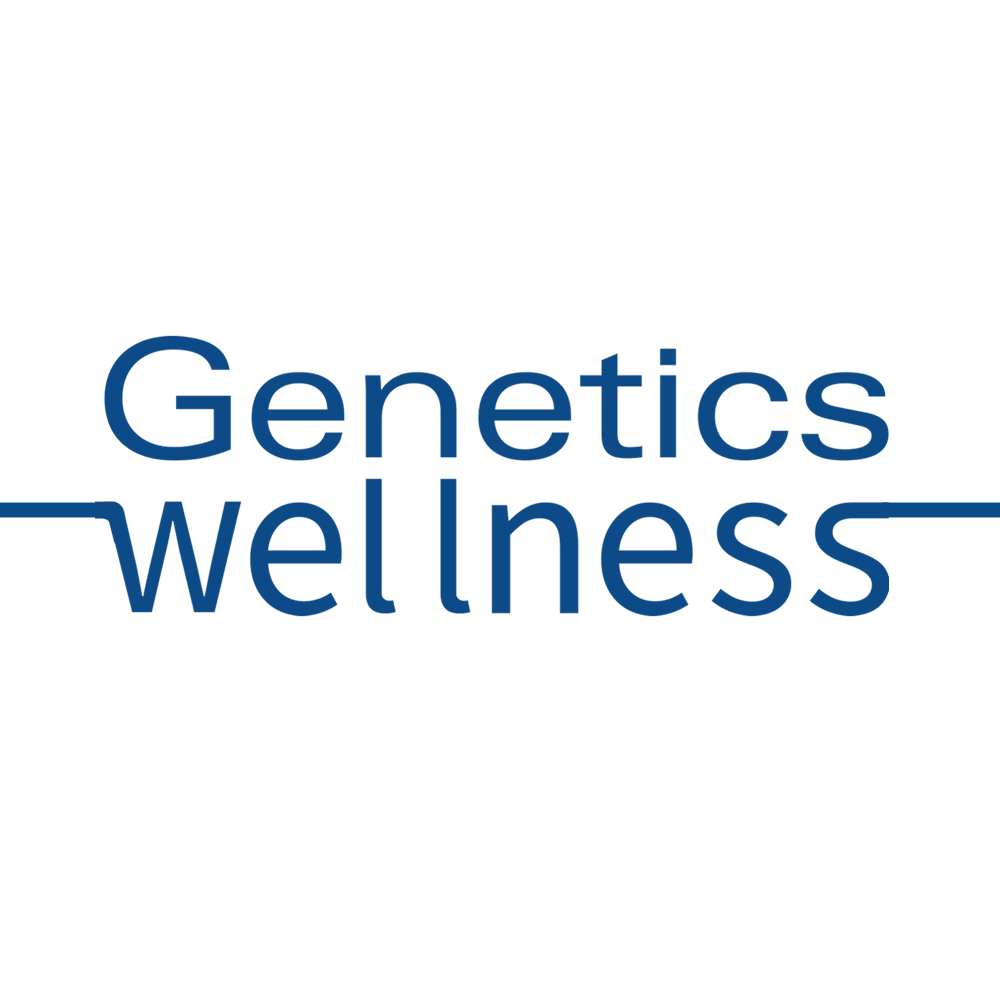 Genetics Wellness