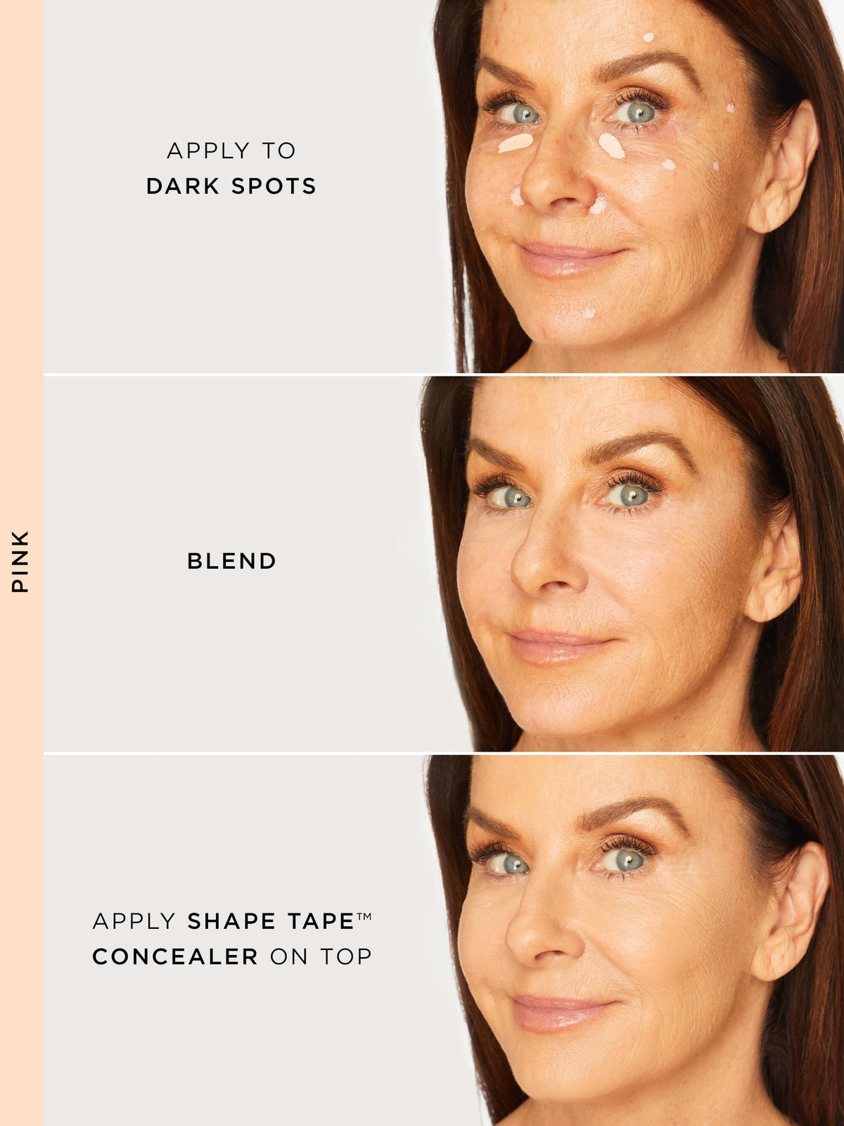 Tarte Shape Tape™ Corrector