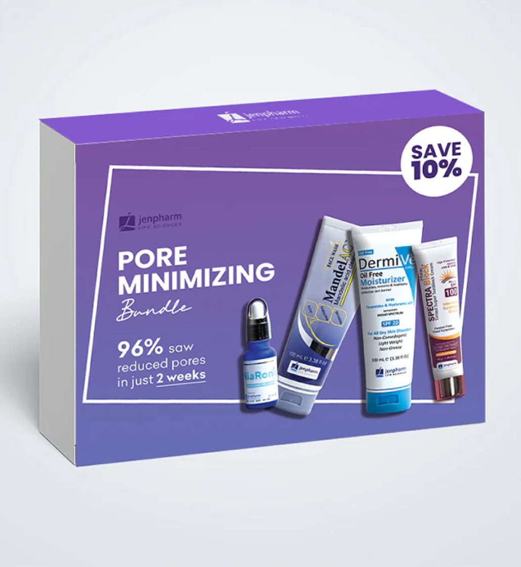 Skincare Giftset – Page 2