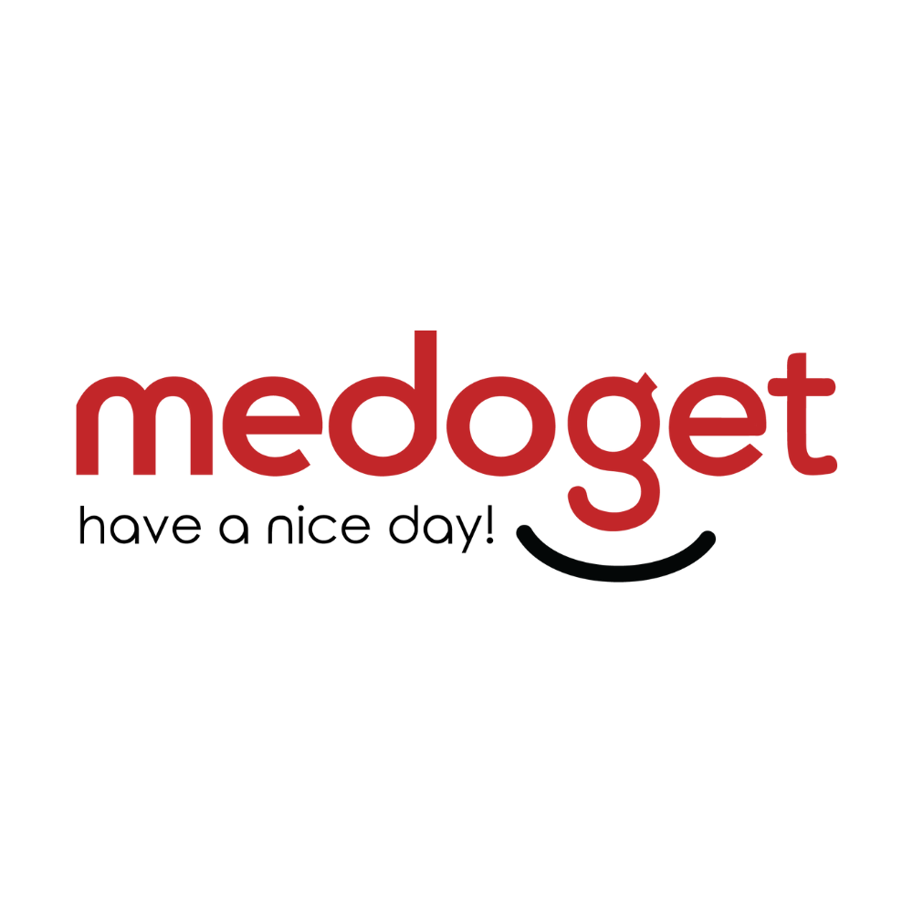 Medoget | Skin | Beauty | Health