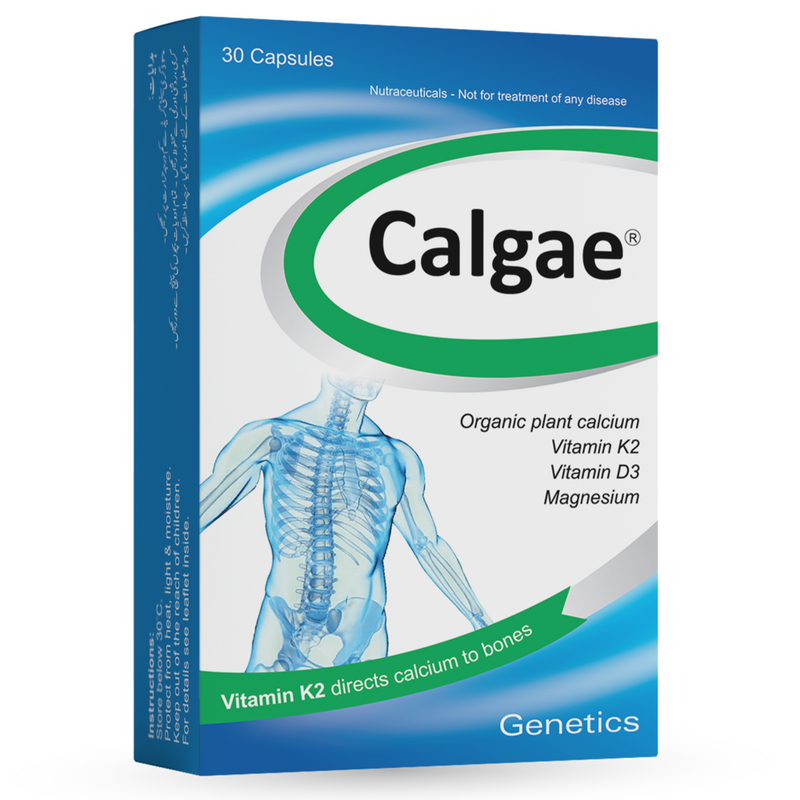 Genetics Health Care