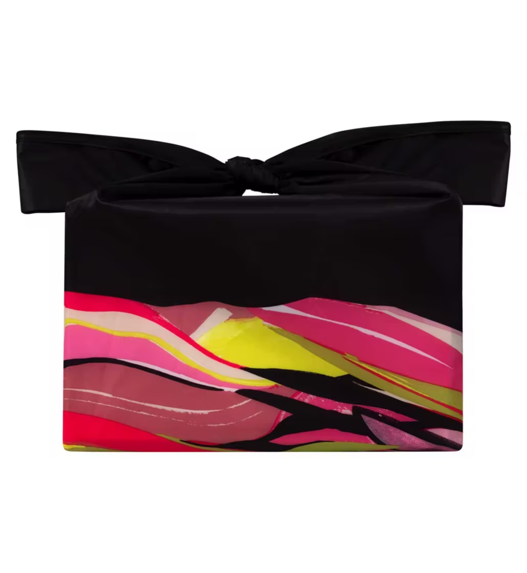 Ted Baker Bath & Body Collection Gift Set – Medoget