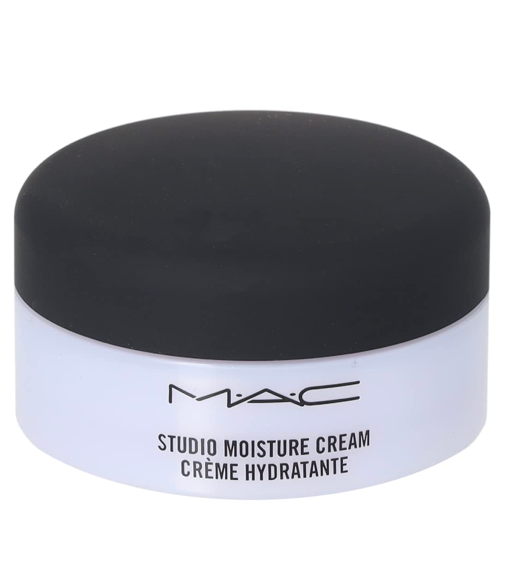 MAC Studio Moisture Cream