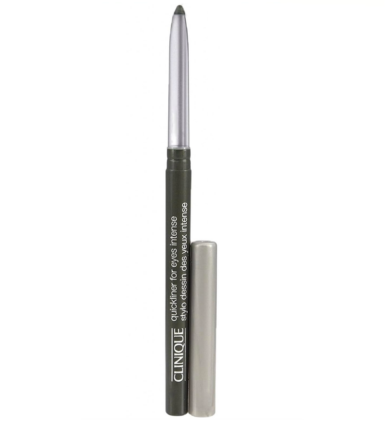 Clinique Quickliner™ For Eyes Intense - Mini – Medoget