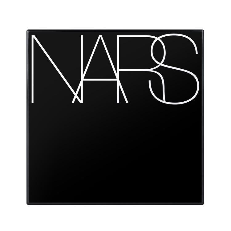 NARS Basic Instincts II Cheek Quad – Medoget