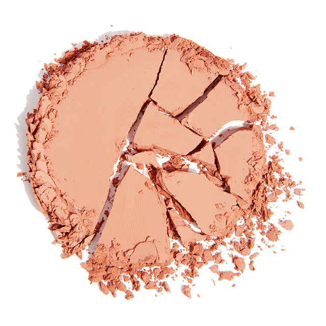 The Body Shop Fresh Nude Face Base With Aloe – Medoget