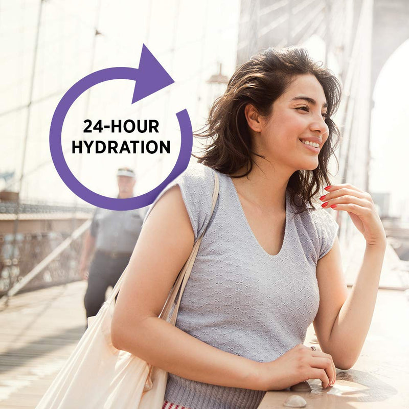 Differin Soothing Moisturizer – Medoget