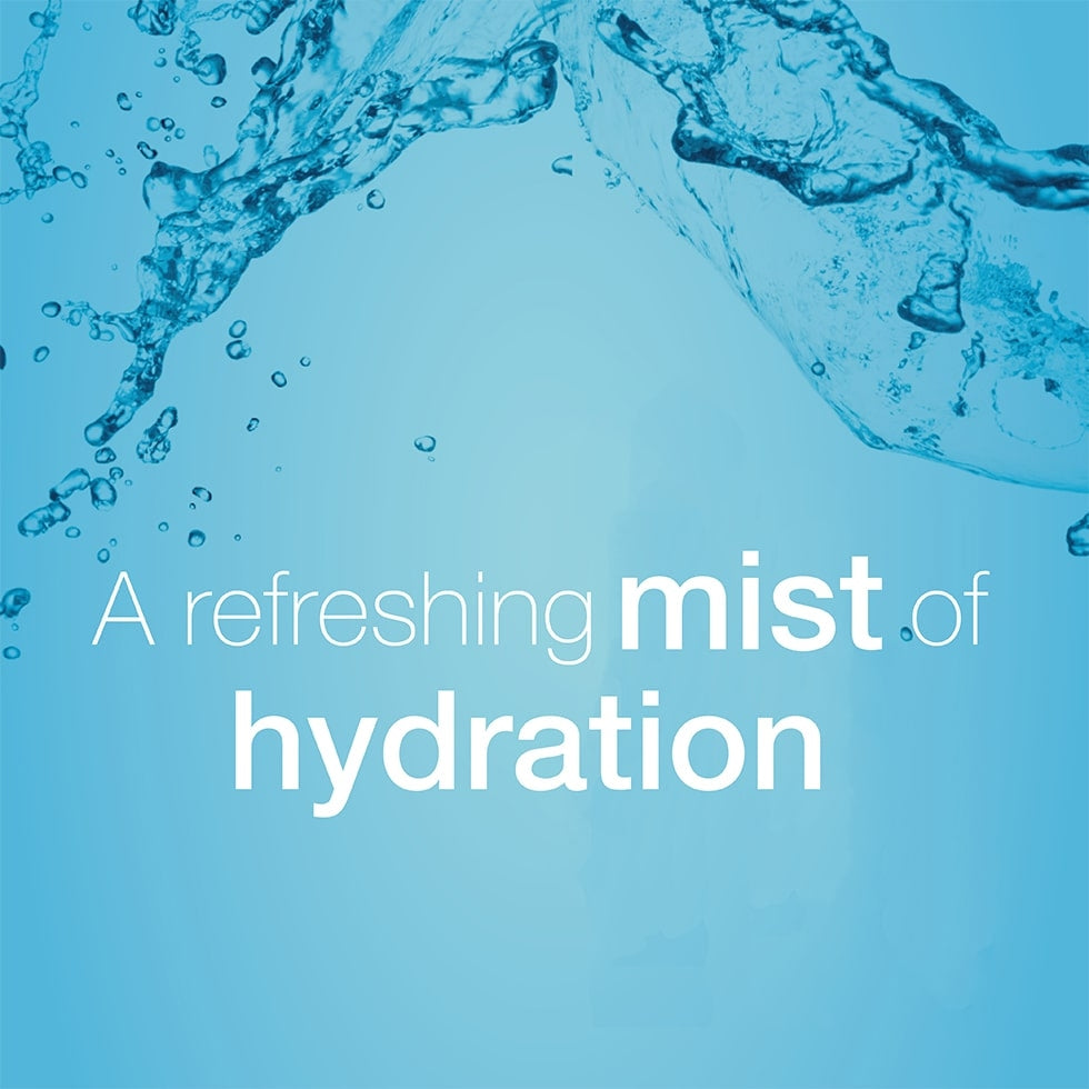 Neutrogena Hydro Boost Express Hydrating Body Spray – Medoget